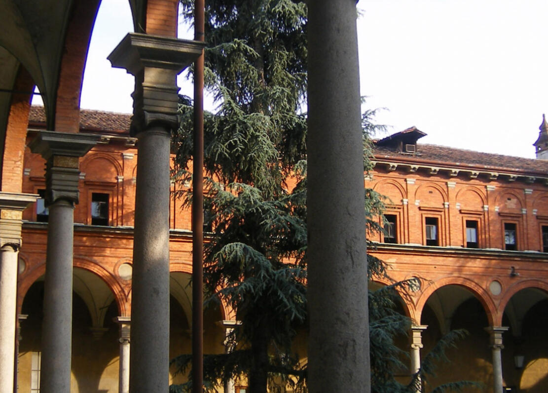 UNICATT.ORG | Università Cattolica del Sacro Cuore